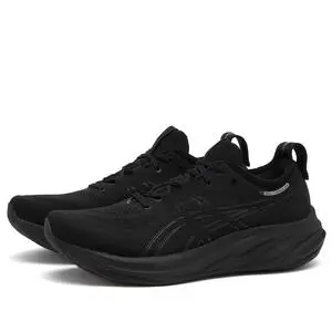 ASICS RUNNING Asics Gel-nimbus 26 Sneakers