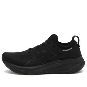 ASICS RUNNING Asics Gel-nimbus 26 Sneakers