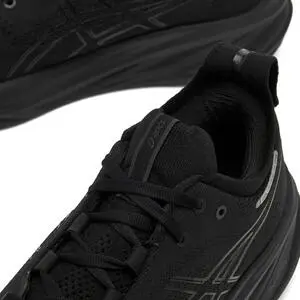ASICS RUNNING Asics Gel-nimbus 26 Sneakers