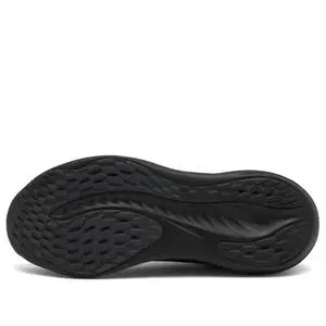 ASICS RUNNING Asics Gel-nimbus 26 Sneakers