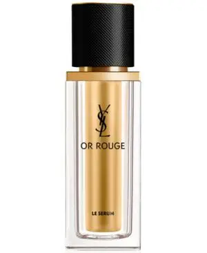 Saint Laurent Or Rouge Le Serum - No Color