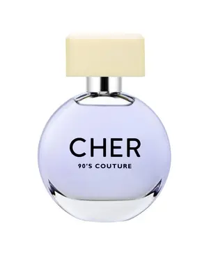 SCENT BEAUTY Cher Decades Couture Perfume Spray Cher Decades 90s
