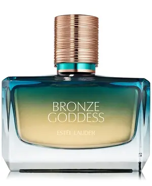 Estée Lauder Bronze Goddess Nuit Eau De Parfum Spray - No Color