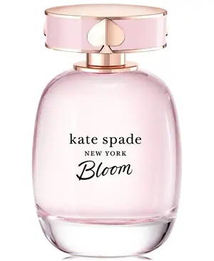 Kate Spade New York Bloom Eau De Toilette - No Color