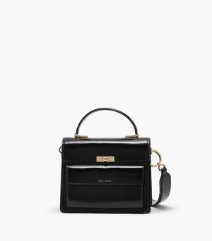 Marc Jacobs The Uptown Shoulder Bag