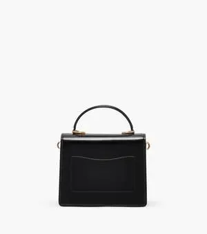 Marc Jacobs The Uptown Shoulder Bag