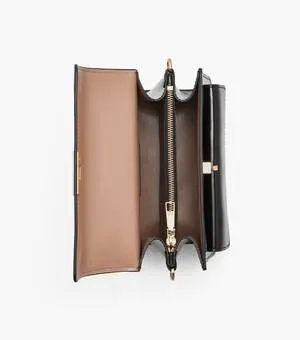 Marc Jacobs The Uptown Shoulder Bag