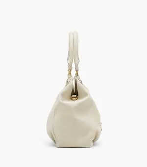 Marc Jacobs Re-edition Fran Bag