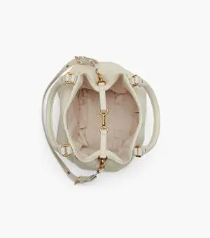 Marc Jacobs Re-edition Fran Bag