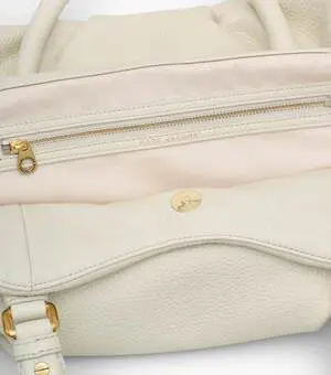 Marc Jacobs Re-edition Fran Bag
