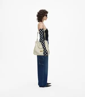Marc Jacobs Re-edition Fran Bag