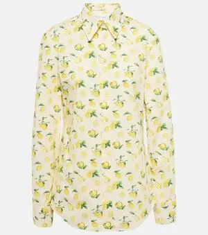 Sportmax Boxy Tops