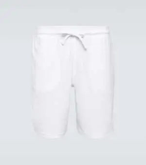 Vilebrequin Vintage Shorts For Men