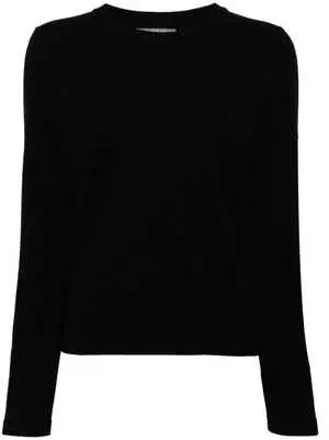 N.peal Relaxed Sweaters For Women