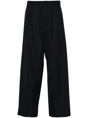 Philosophy Di Lorenzo Serafini Palazzo Pants For Women