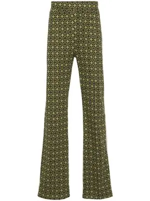 Wales Bonner Drawstring Sport Bottoms For Men