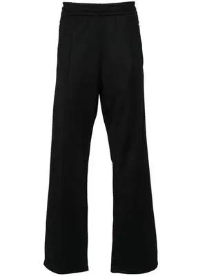 MARANT Ryamy Straight-leg Track Pants