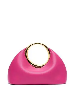 Jacquemus Le Petit Calino Top-handle Bag