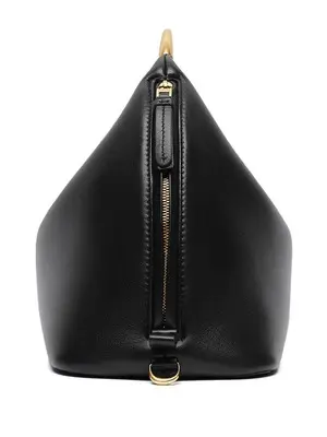 Jacquemus Le Calino Top-handle Bag - Black