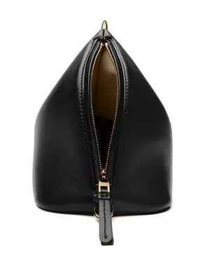 Jacquemus Le Calino Top-handle Bag - Black