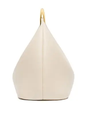 Jacquemus Small Calino Tote Bag
