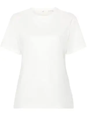 Bite Studios T-shirt Tops