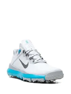 Nike Tiger Woods '13 Sneakers
