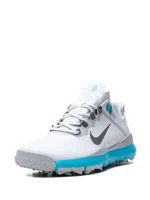 Nike Tiger Woods '13 Sneakers