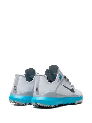 Nike Tiger Woods '13 Sneakers