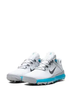 Nike Tiger Woods '13 Sneakers
