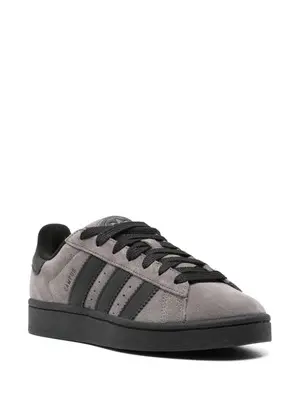 Adidas Campus 00's Sneakers