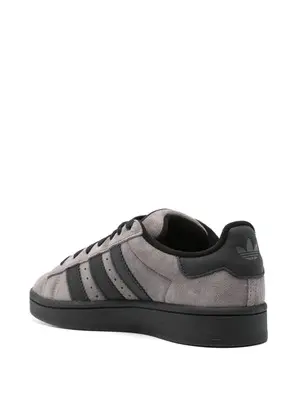 Adidas Campus 00's Sneakers