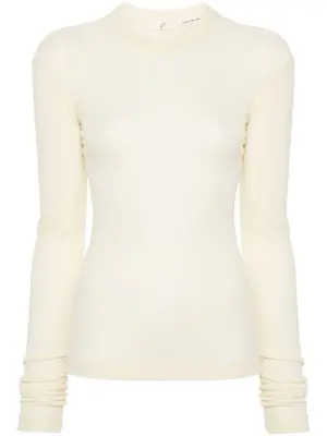 Bite Studios Sweaters For Women