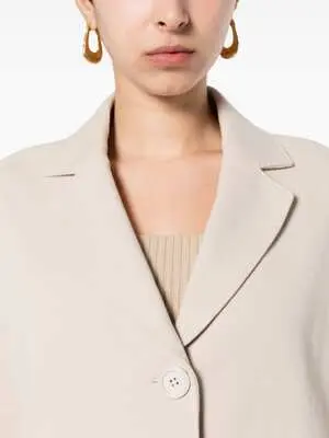 CIRCOLO 1901 Single-breasted Blazer