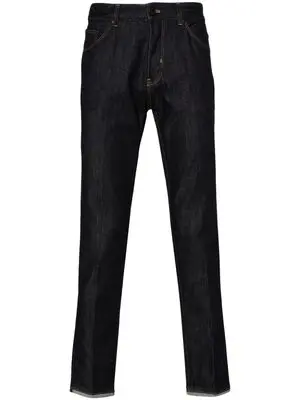 PT TORINO Tapered Reggae Jeans