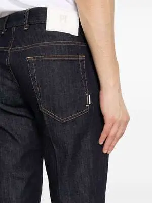 PT TORINO Tapered Reggae Jeans