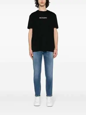PT TORINO Reggae Tapered Jeans