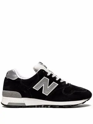 NEW BALANCE 1400 Low-top Sneakers