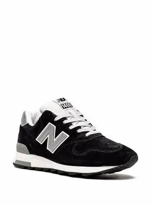 NEW BALANCE 1400 Low-top Sneakers