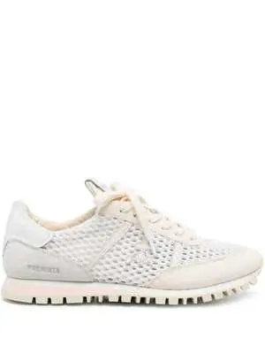 Premiata Seand 6754 Sneakers