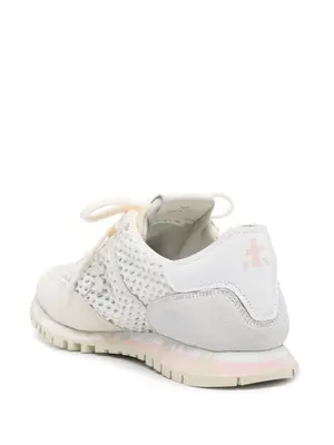 Premiata Seand 6754 Sneakers