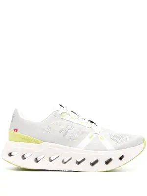 On Cloudeclipse Mesh Sneakers