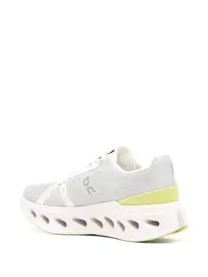 On Cloudeclipse Mesh Sneakers
