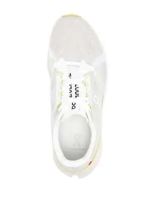 On Cloudeclipse Mesh Sneakers