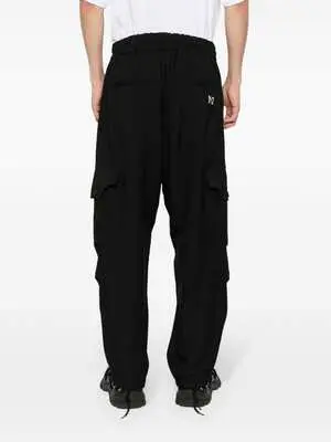 Y3 Sport Uniform Trousers