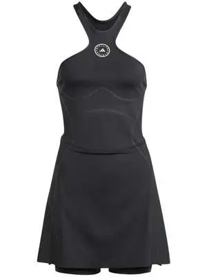 Adidas By Stella McCartney Truepace Running Dress