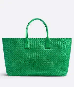 Bottega Veneta Cabat