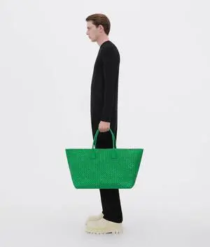 Bottega Veneta Cabat