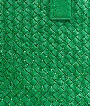 Bottega Veneta Cabat