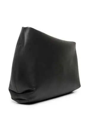 Marsèll Fantasma Leather Shoulder Bag